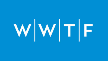 WWTF Call Documents | WWTF